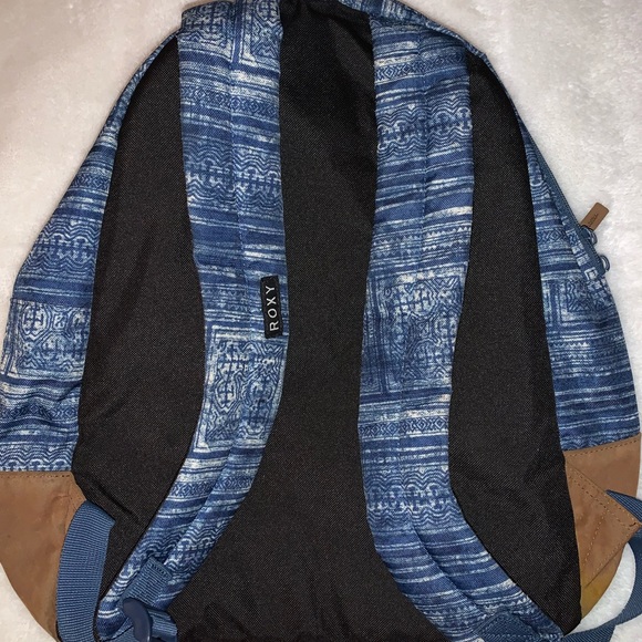 Roxy | Bags | Roxy Backpack | Poshmark